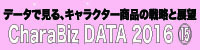CharaBiz.com